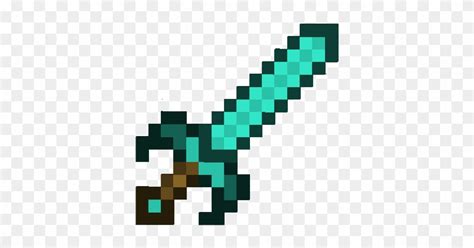 Minecraft Items