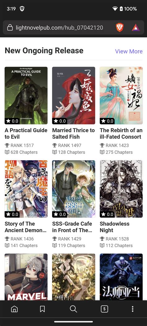 Support Scriptlet Arguments With Quotes Or Backslashes · Issue 29099 · Bravebrave Browser · Github