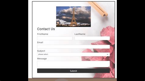 cruxtab form builder build powerful forms with our easy to use form builder app shopify app