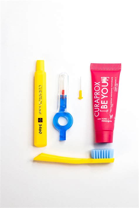 Choosing The Best Toothpaste Expert Advice Asnan Tower