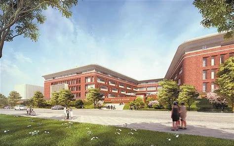 深圳三大高中园今年招生，一大波优质学位来了！ 深圳24小时 深新闻 奥一网