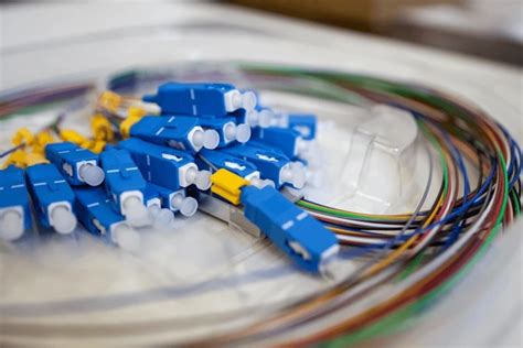 What Is Multiplexing A Guide To Data Transmission Techniques