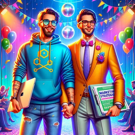 why programmers should understand marketing guilherme natal posted on