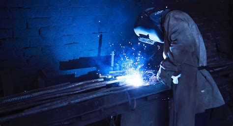 Cloud Application Development Services Congruent