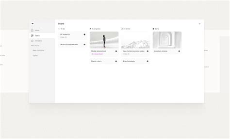 Boost Productivity With Workflow A Quick Guide To Streamlining Tasks And Feedback Posterspy