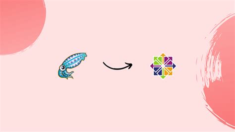 How To Install And Configure Squid Proxy On CentOS 7
