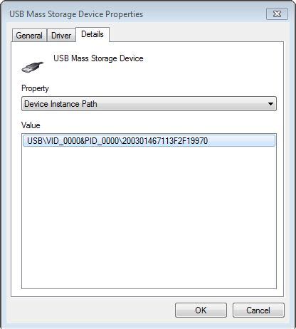 USB Controller And NAND Flash Read Write Speed Study CustomUSB Blog