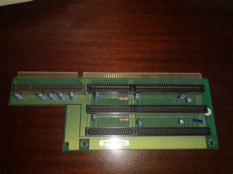 Pc Antigo Ibm Ps1 Bonfim • Olx Portugal