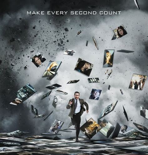 Trailersout Source Code