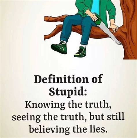 Satya Narasimha Raju N Posted On Linkedin