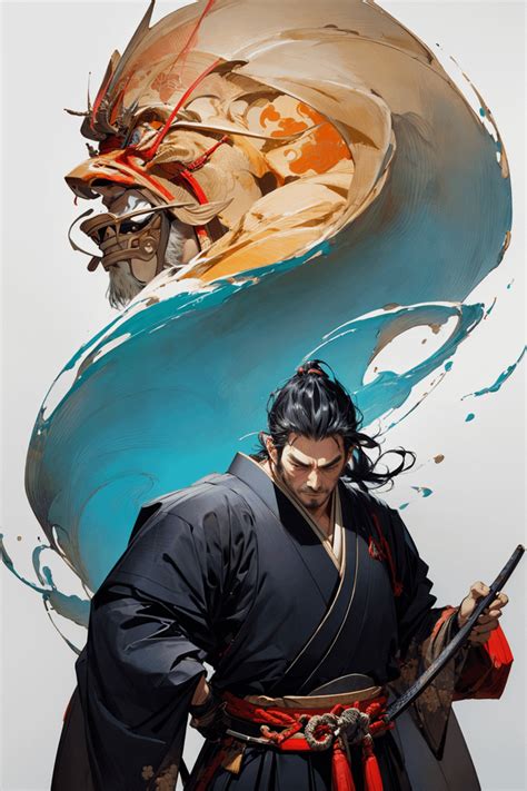 Noise Injection Is Pretty Amazing Rstablediffusion