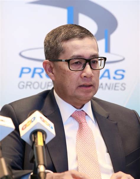 Prolintas Group On Linkedin Prolintas Buka Pelabur Terlibat Dalam