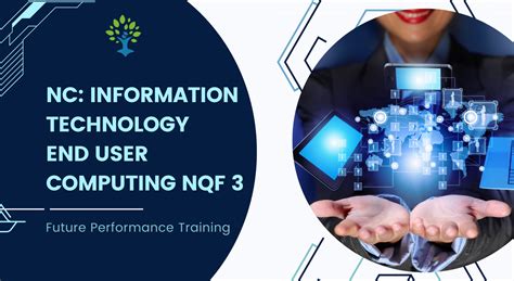 Future Performance Training