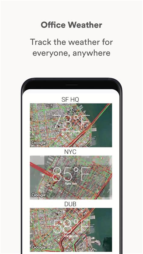 thunkable apk for android download