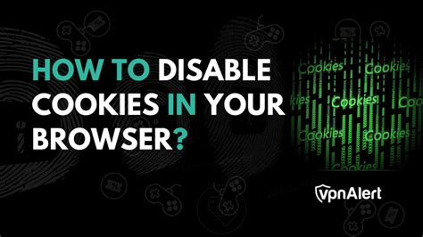 How To Ping A Range Of IP Addresses Methods