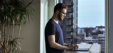Introducing Bindtunings New Web Parts For Sharepoint Blog