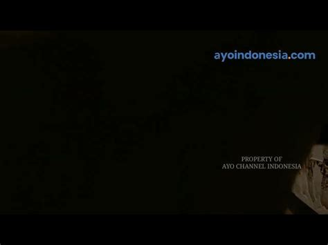 Kebaya Sunda Dari Sejarah Hingga Status Sosial Di Dalamnya