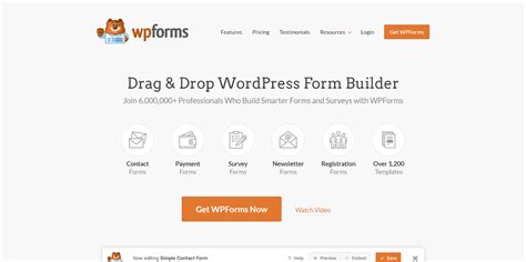 25 Best Wordpresss Lead Generation Plugins You Shouldnt Miss Reading