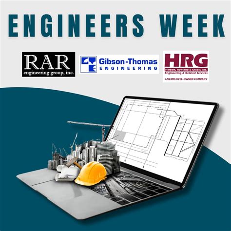 Forward Lawrence On Linkedin Engineersweek Engineering