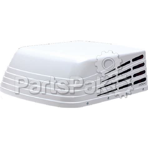 Advent Air Conditioning Pxxmcover Ac Air Conditioner Shroud