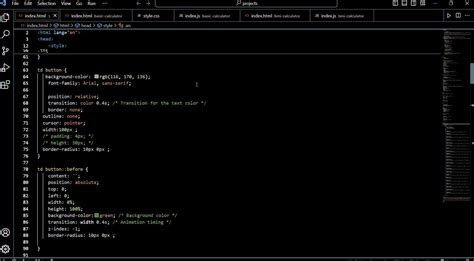 Mantosh Kumar On Linkedin Html Css Javascript Webdevelopment Github