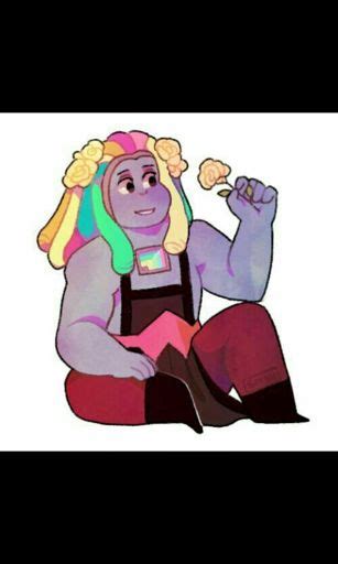 Bismuto Wiki Steven Universe Español Amino