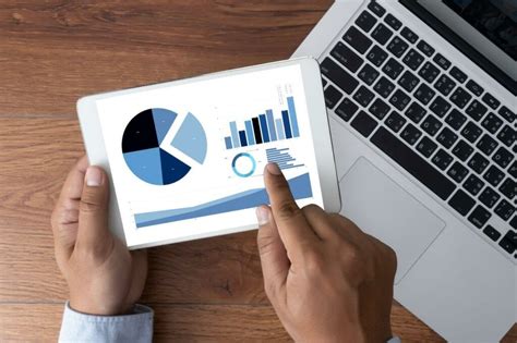 10 Awesome Benefits Of Crystal Agile Methodology For Your Project