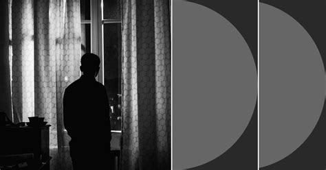 List The Affair Cleanser Curated By Edarit Medium