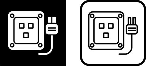 Usb Socket Vector Art Icons And Graphics For Free Download