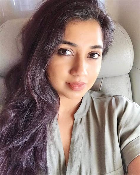 Shreya Ghoshal Photos Latest Images And Gallery