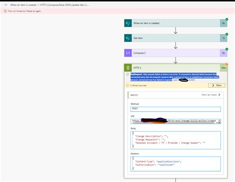 Sharepoint Data Transfer Through 2 To A Third Party Application