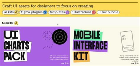 Animated Cursor Effects Ideas For Your Website How To Build Your Own