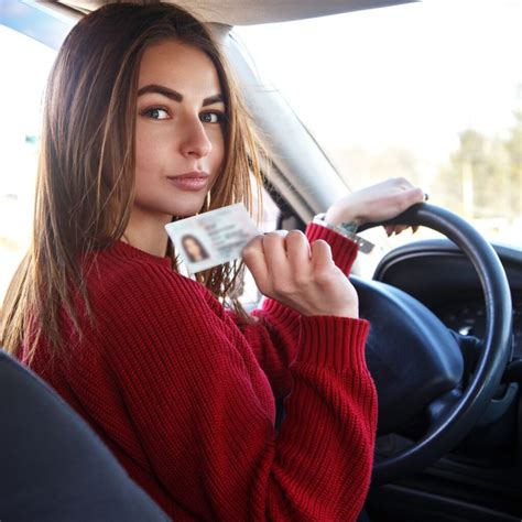 REAL ID FAQs MVD Express