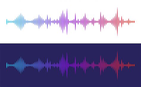 Riffusion Tweaks Stable Diffusion To Make AI Text To Image Spectrograms Play Audio
