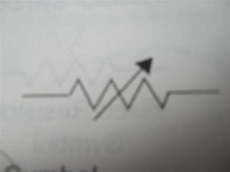 ASE MLR Practice Flashcards Quizlet