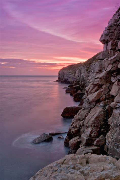 School Of Digital Photography Professional Landscape Photography Tips