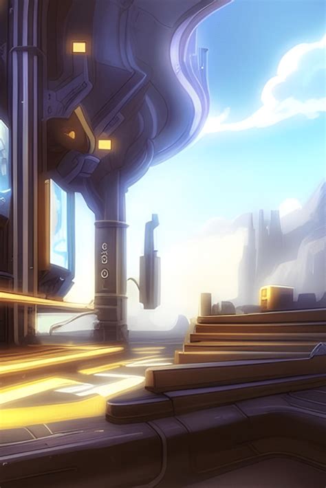 Top AI Tools For A Comprehensive Comparison And Review