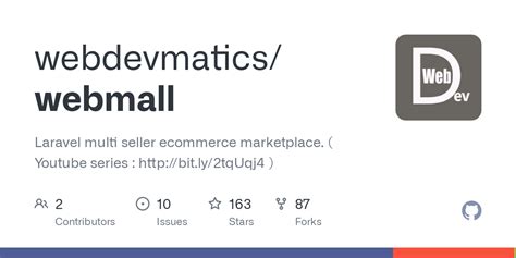 webmall app controllers homecontroller php at master