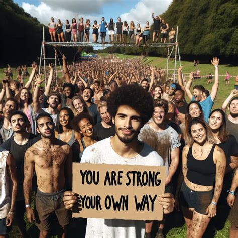 Wimp Definition Meaning And Examples Wordup App