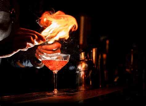 Cocktalis Fabricant De Cocktails Dexcellence Depuis 2001