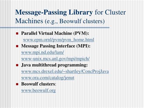 Ppt Distributed System Design An Overview Powerpoint Presentation Id186245