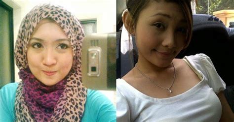 Dialog Debat Diantara Awek Tudung VS Awek Tak Bertudung Cerita Terhebat Dialog Debat Diantara Awek Tudung VS Awek Tak Bertudung Cerita Terhebat