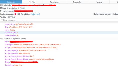 Reactjs Config CORS In Gorilla Mux Error On POST Request Stack Overflow