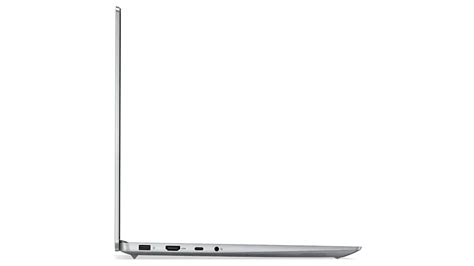 Ideapad Pro Gen Amd Port Til De Cm Para El Ocio Lenovo Espa A