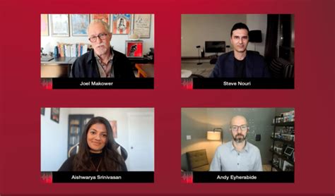 Connected X IoT Enabled Network Solutions GlobalLogic