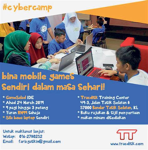 Struktur Projek Arduino Utusan Malaysia