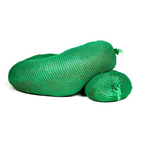 Triangular Silt Dike Reusable Check Dam Ferguson Waterworks