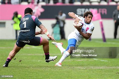 Sakaria Photos And Premium High Res Pictures Getty Images