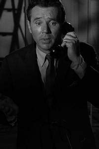 Howard Duff Howard Duff Movies And Tv Shows List Rotten Tomatoes