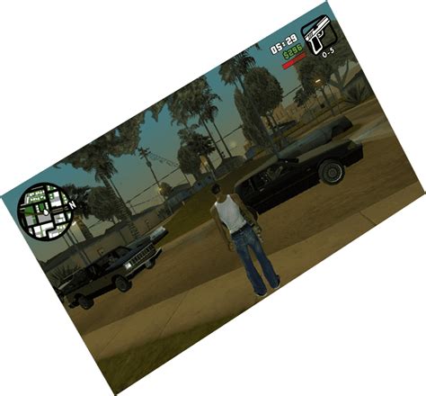 8bitdo Sn30 Pro Bluetooth Posetke 8bitdo Sn30 Pro Bluetooth Posetke